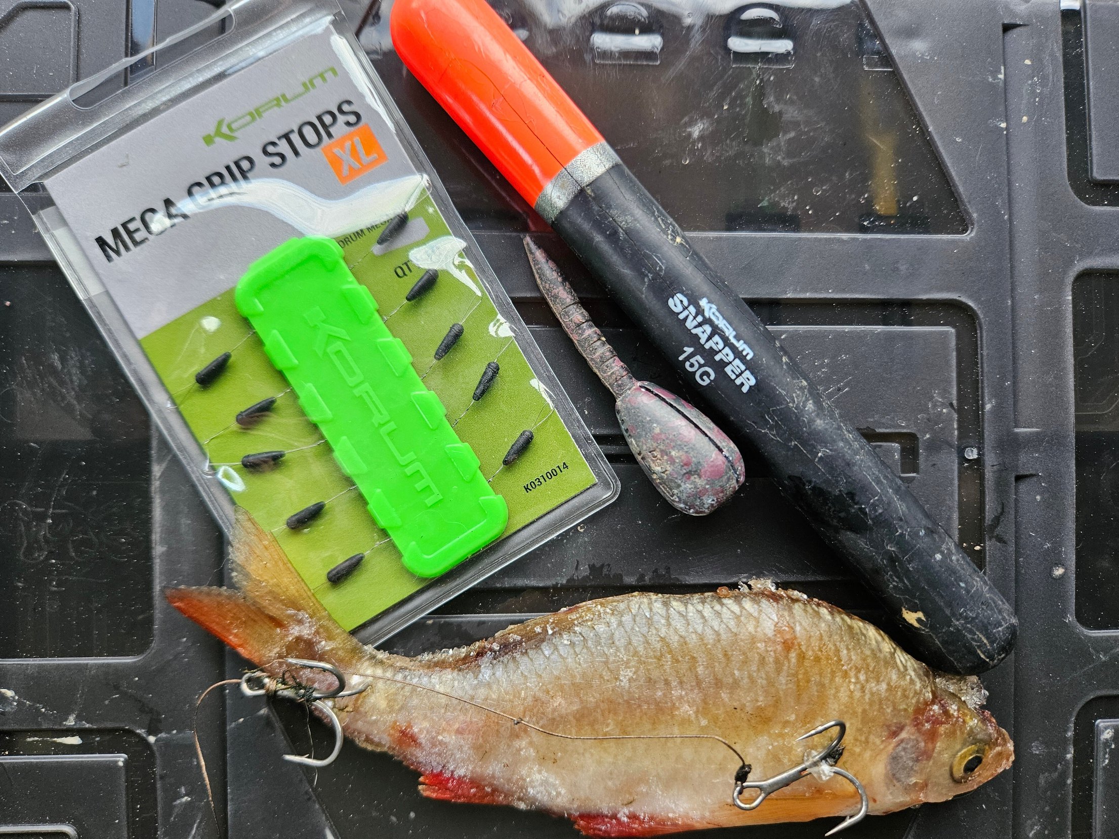 Kent coach Kevin Durman discusses his entry approach to Pike