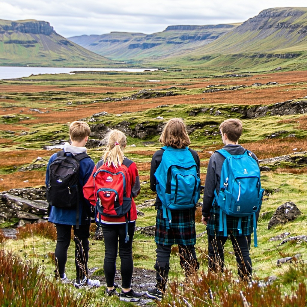 Countryside Alliance | The Voice of the Countryside