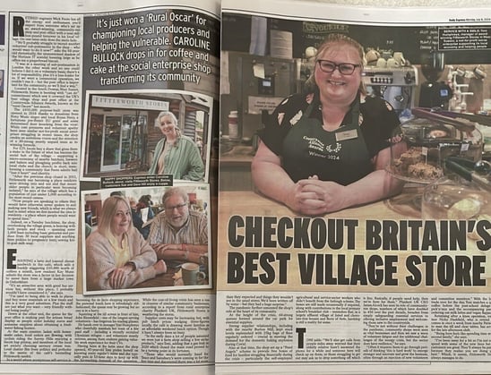 Countryside Alliance | The Voice of the Countryside