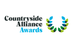 Voting open for businesses nominated in the Countryside Alliance ...
