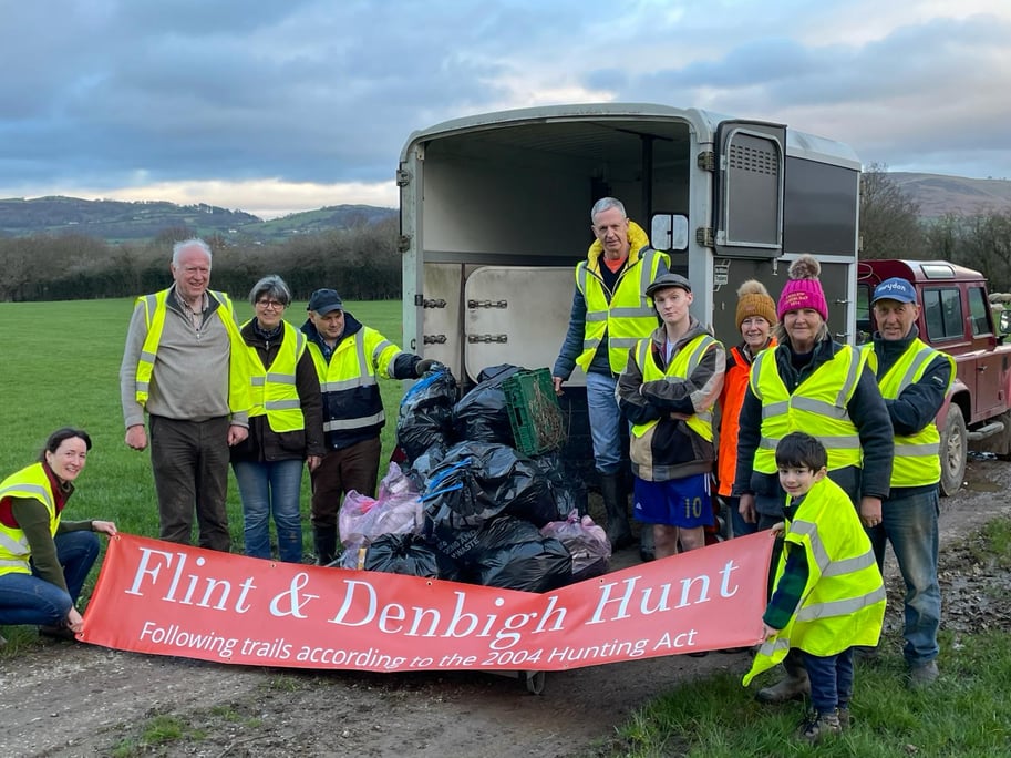 Countryside Alliance | The Voice of the Countryside