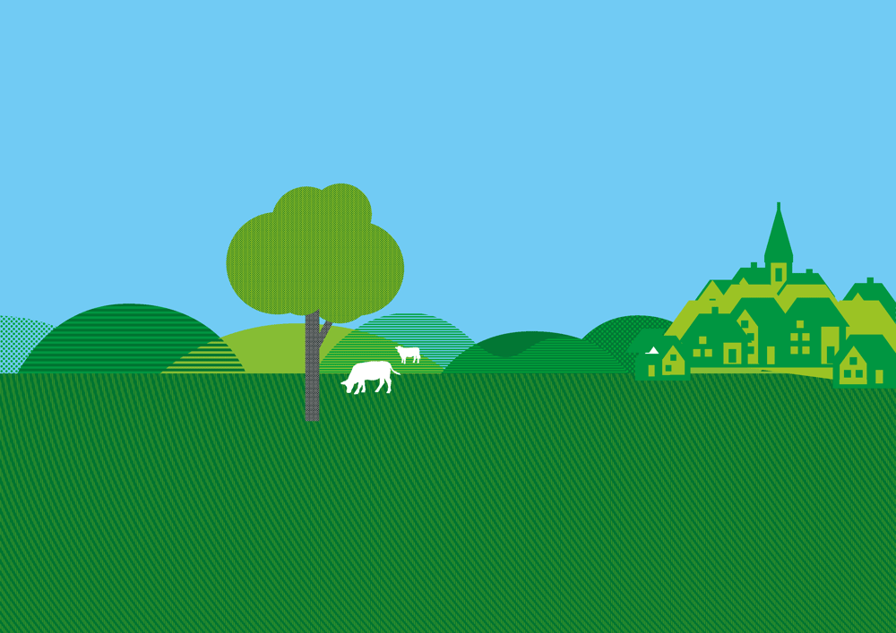 Countryside Alliance | The Voice of the Countryside