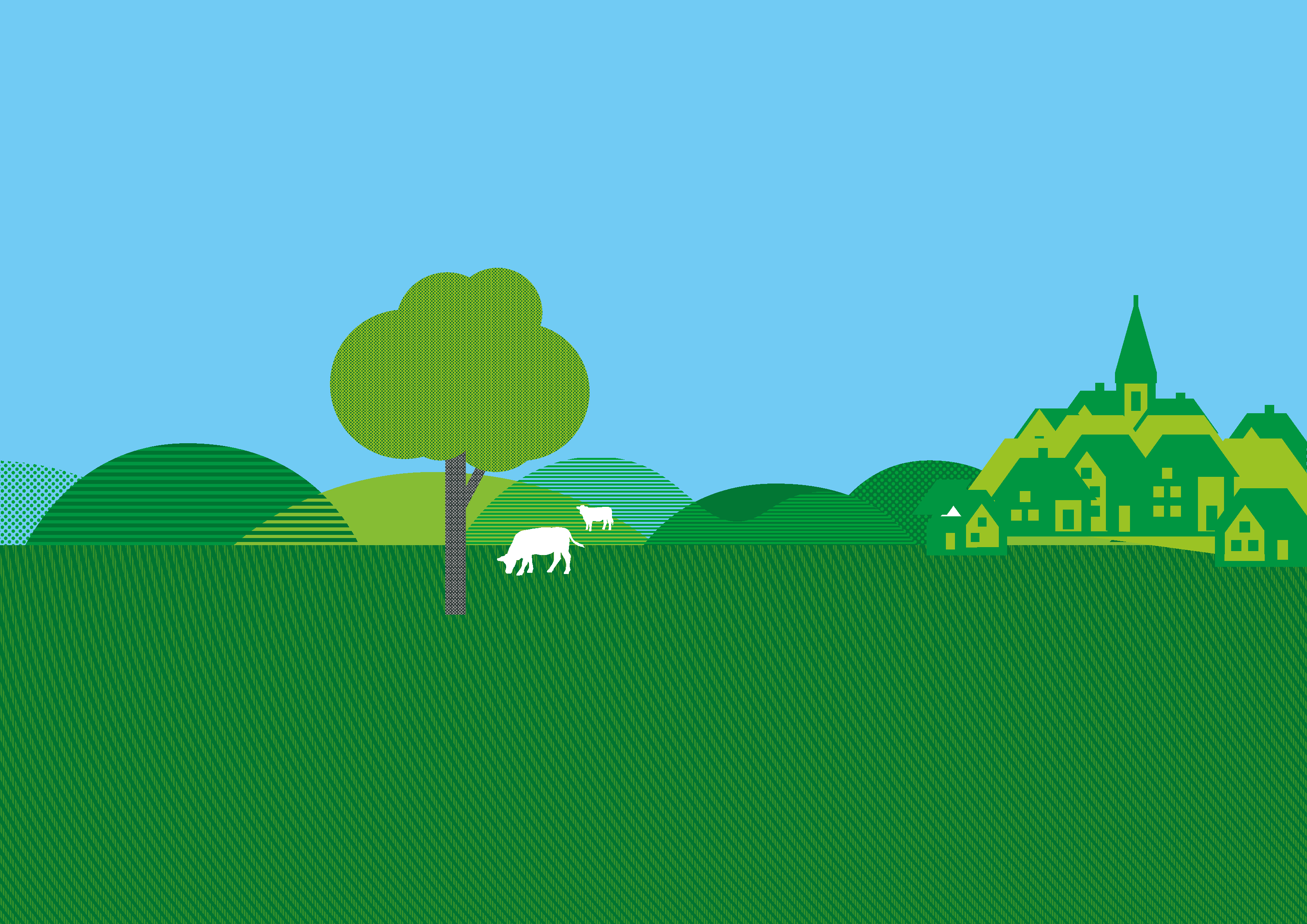 Countryside Alliance | The Voice of the Countryside