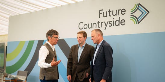 Countryside Alliance | The Voice of the Countryside