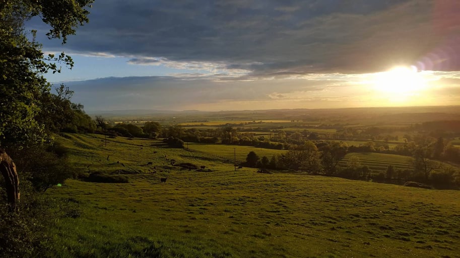 Campaign for Communities | Countryside Alliance