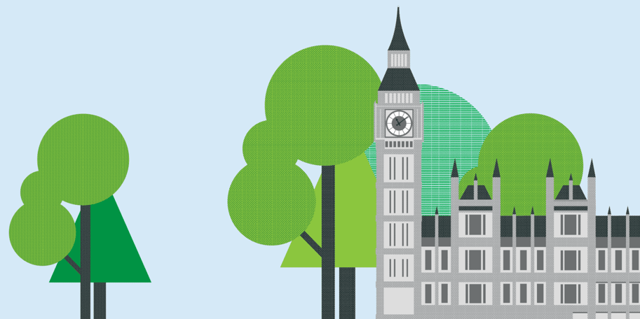 Countryside Alliance manifesto comparison