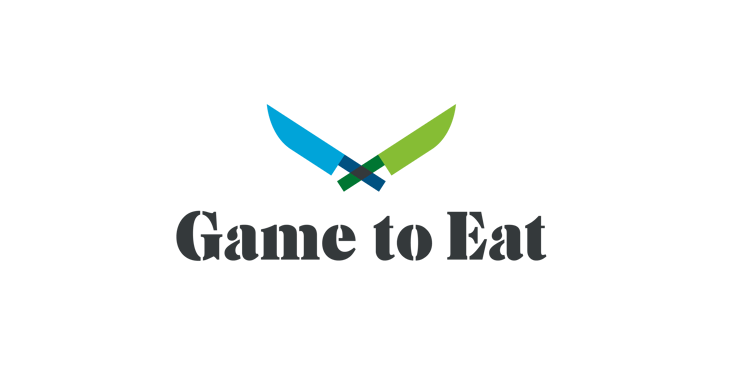 Pigeon Paté with Orange