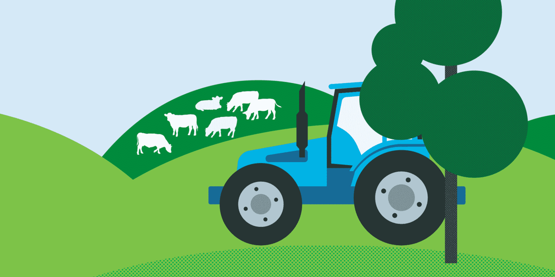 About the Countryside Alliance