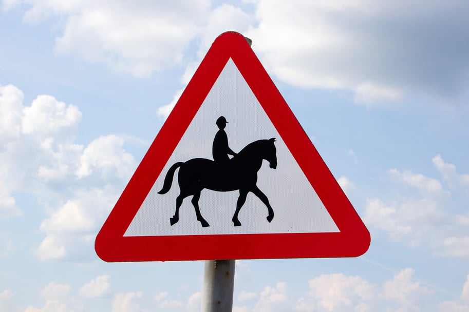 Highway Code Consultation – Improving Safety for Riders