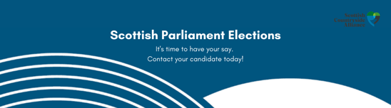 General Election results – What does this mean for Scotland...