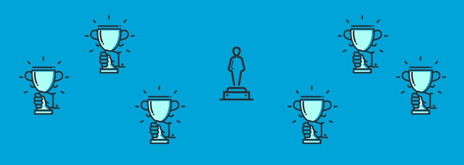 The Countryside Alliance Awards