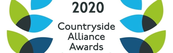 Grand National targeted: Alliance calls for ‘zero-tolerance...