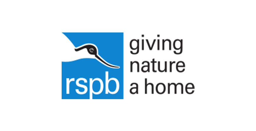 The RSPB’s 2022 Birdcrime Report
