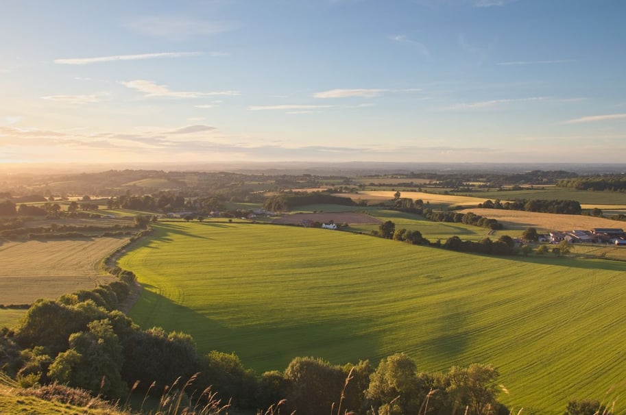 Countryside Alliance | The Voice of the Countryside