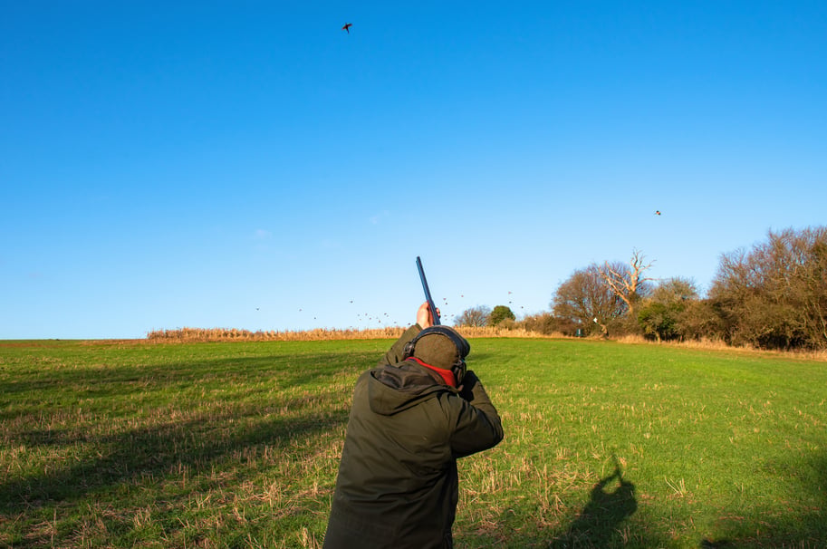 Countryside Alliance | The Voice of the Countryside