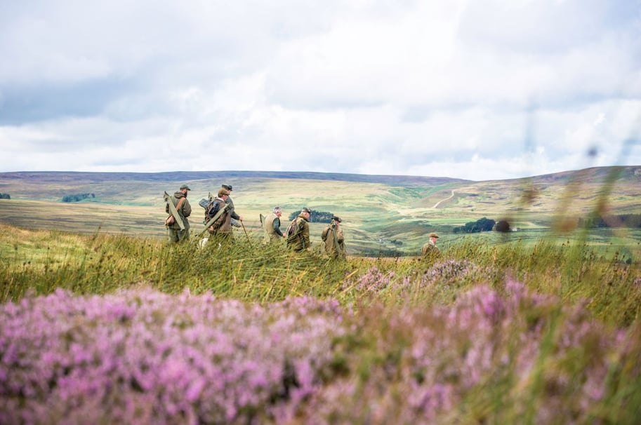 Countryside Alliance | The Voice of the Countryside
