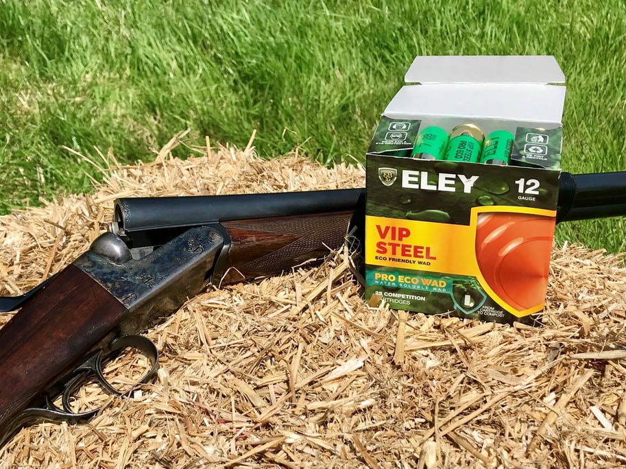 Countryside Alliance | The Voice of the Countryside