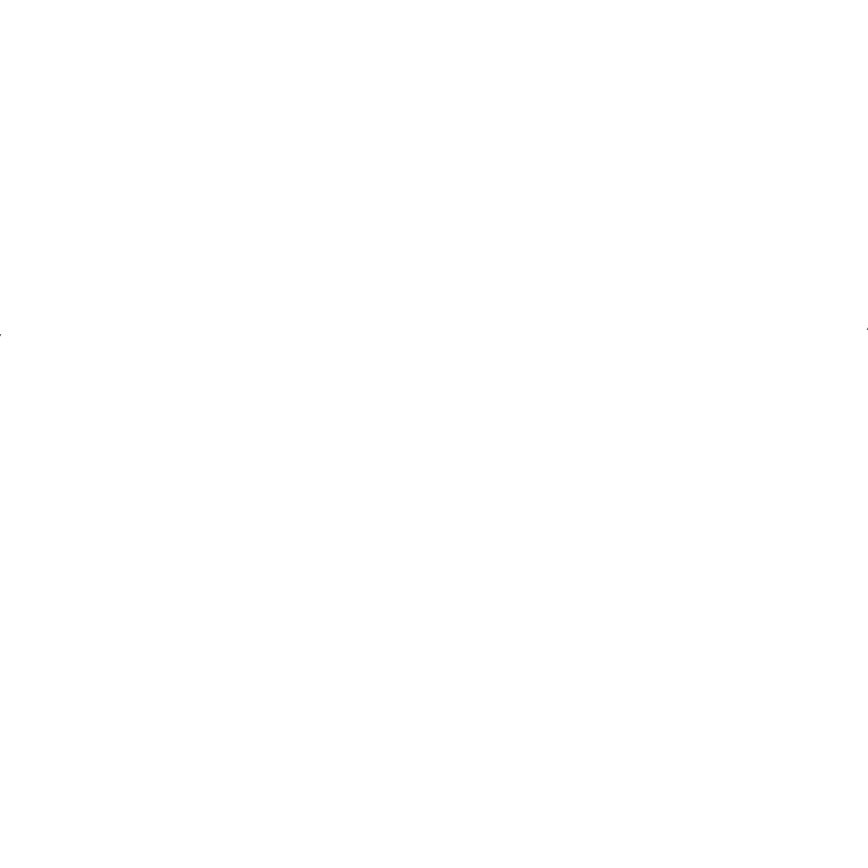Countryside Alliance Awards | Countryside Alliance