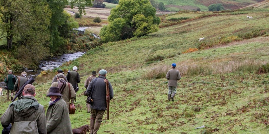 Countryside Alliance News (5)