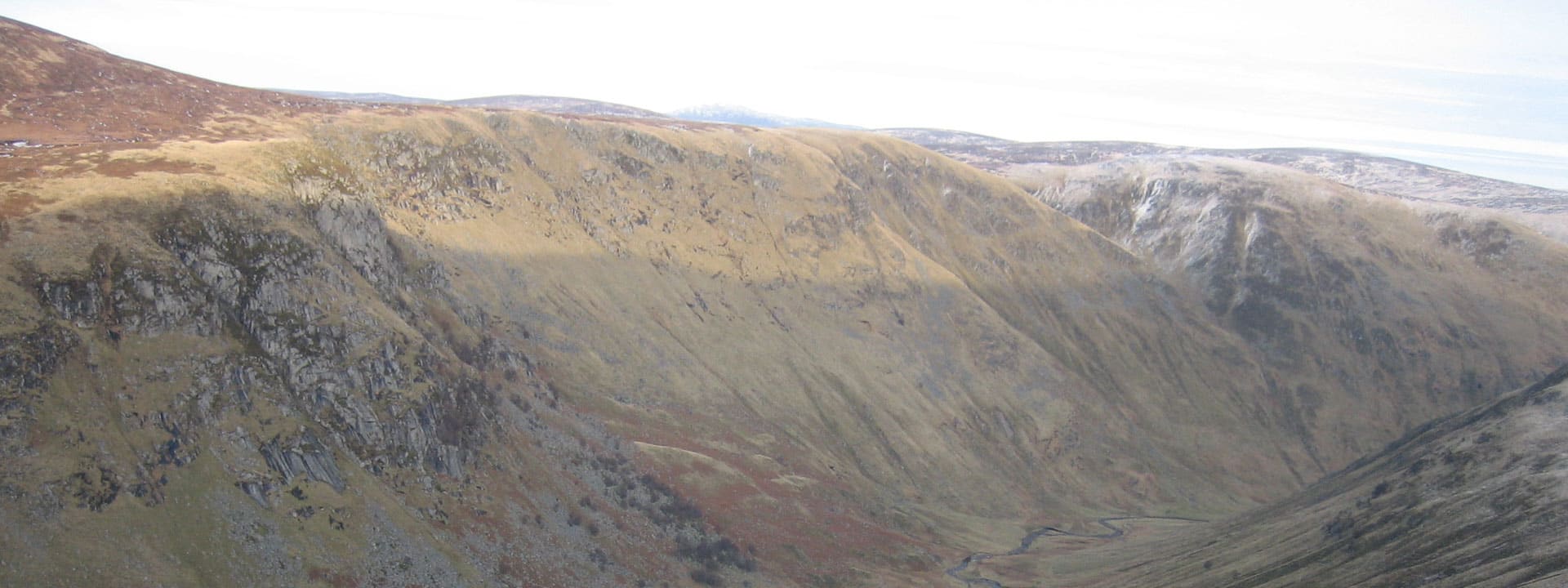 Countryside Alliance Scotland